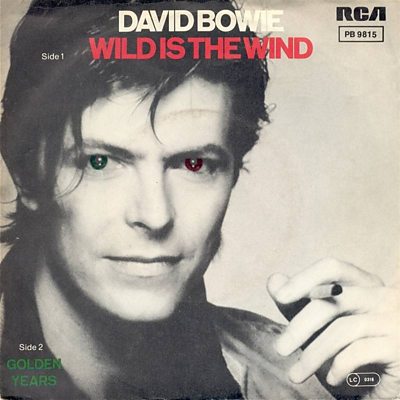 Radio 2 - Listen Live - BBC Sounds