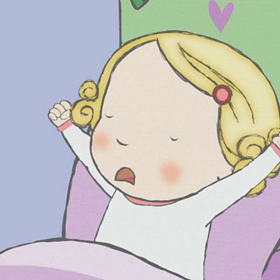 BBC Sounds - Tilly and Friends - Available Episodes