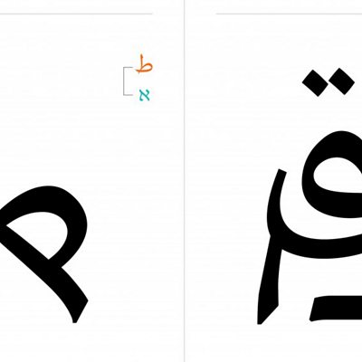 Newshour - Arabic + Hebrew = Aravrit? - BBC Sounds