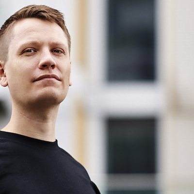 Radio 6 Music - Listen Live - BBC Sounds