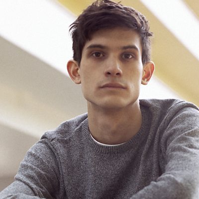 Radio 6 Music - Listen Live - BBC Sounds