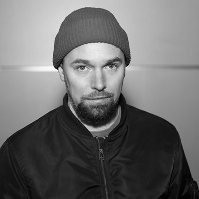 Radio 6 Music - Listen Live - BBC Sounds