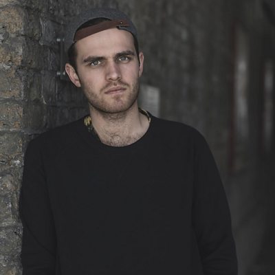 Radio 6 Music - Listen Live - BBC Sounds