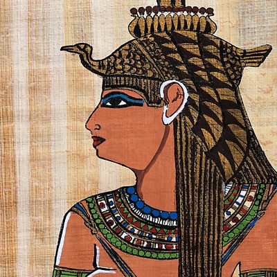 BBC Sounds - The Forum - Available Episodes