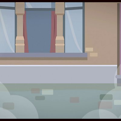 Jekyll and Hyde - 7. Incident at the window - BBC Sounds