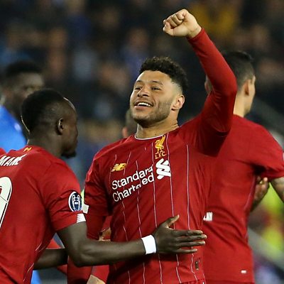 BBC Sounds - Football Daily - Available Episodes