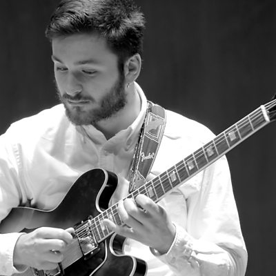 BBC Sounds - New Generation Artists - Available Episodes