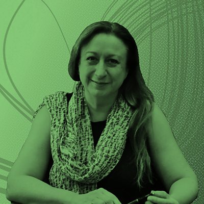 Inside Music - I am the very model of a modern Major-General - BBC Sounds