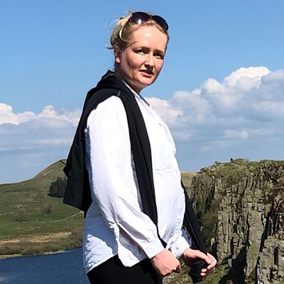 BBC Sounds - The Poet Laureate Has Gone to His Shed - Available Episodes