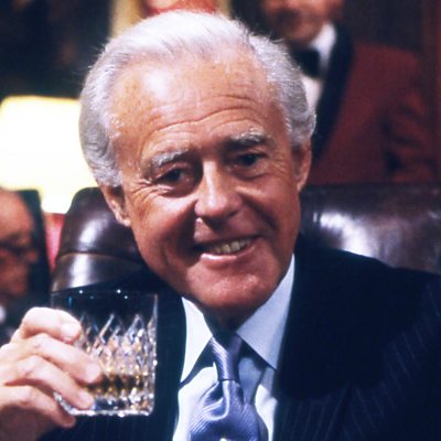 BBC Sounds - John Creasey - The Toff on the Farm - Available Episodes