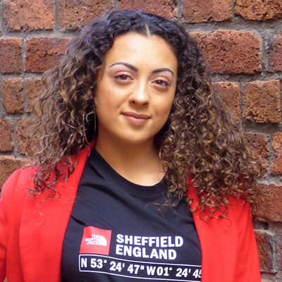 BBC Sounds - Xanthe Palmer - Available Episodes