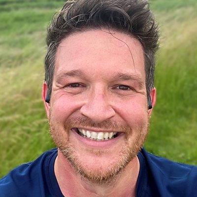 BBC Sounds - The Life Scientific - Available Episodes