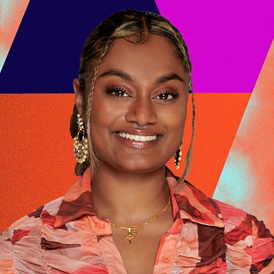 BBC Sounds - Pritt - Available Episodes