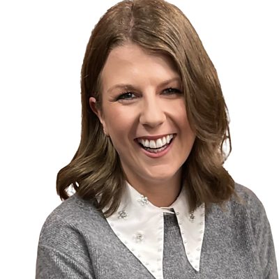 BBC Sounds - Ellie Brennan - Available Episodes