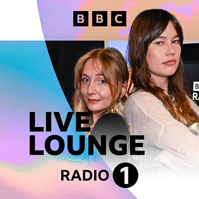 BBC Sounds - Radio 1's Live Lounge - Available Episodes
