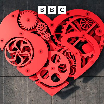 This Old Heart of Mine - Series 1 - The Broken Heart - BBC Sounds