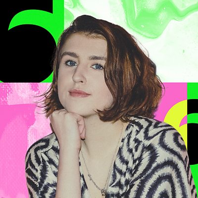 BBC Sounds - Chris Hawkins - Available Episodes