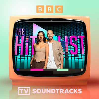BBC Sounds - TV Soundtracks - Available Episodes