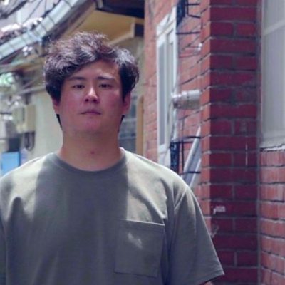 Por que Coreia do Sul paga jovens reclusos para saírem de casa - BBC Lê ...