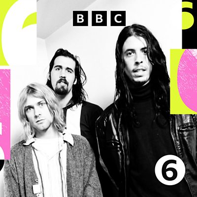 BBC Sounds - Music. Radio. Podcasts