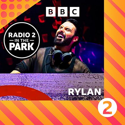 BBC Sounds - Radio 2 in the Park - Available Episodes