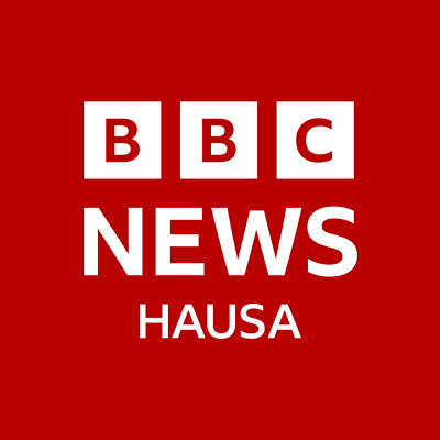 Shirin Rana - Shirin Rana - Hausa - BBC News Hausa