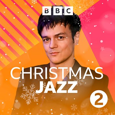 BBC Sounds - Christmas Music - Available Episodes