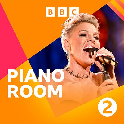 Radio 2 - Listen Live - BBC Sounds