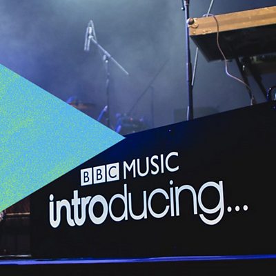 BBC Sounds - BBC Music Introducing - Available Episodes