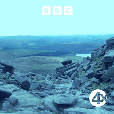 BBC Sounds - Categories - Audiobooks
