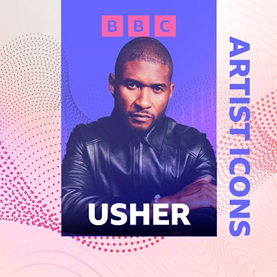 BBC Sounds - Music. Radio. Podcasts