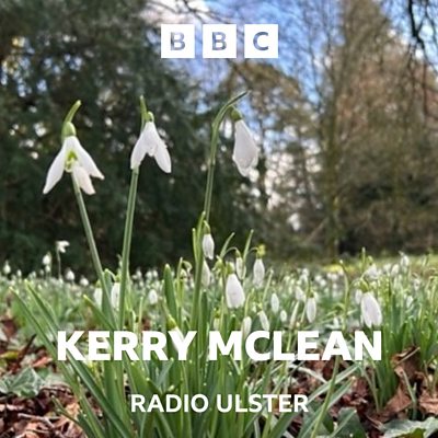 BBC Sounds - Kerry McLean - Available Episodes
