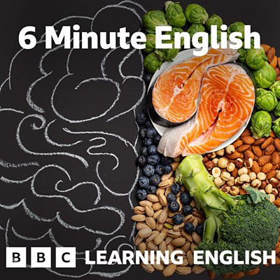 BBC Sounds - 6 Minute English - Available Episodes