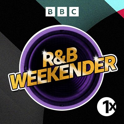 BBC Sounds - Music