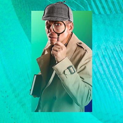 BBC Sounds - Curious Collection - Available Episodes
