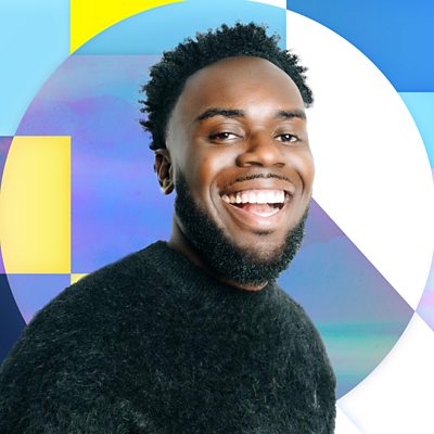 BBC Sounds - Radio 1's Soundsystem Party - Available Episodes