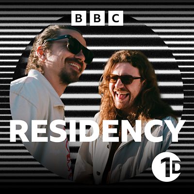 BBC Sounds - Music. Radio. Podcasts
