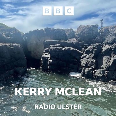 BBC Sounds - Kerry McLean - Available Episodes