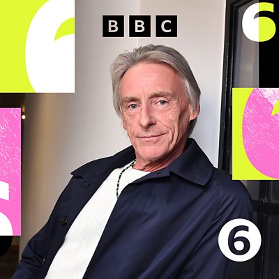 BBC Sounds - Music. Radio. Podcasts