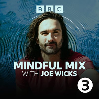 BBC Sounds - Music. Radio. Podcasts