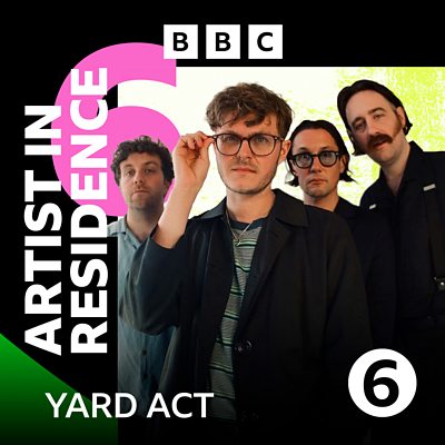 BBC Sounds - Music. Radio. Podcasts