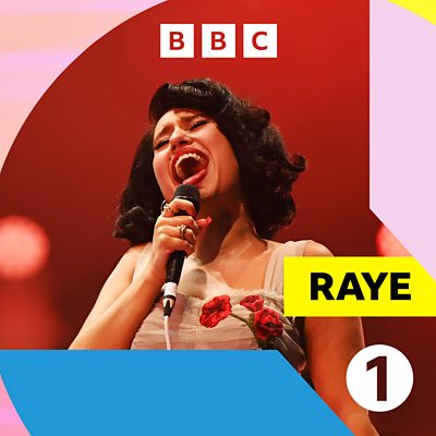 Radio 1 - Listen Live - BBC Sounds
