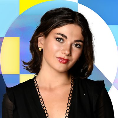 BBC Sounds - Radio 1 Early Breakfast - Available Episodes