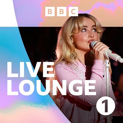 Radio 1 - Listen Live - BBC Sounds
