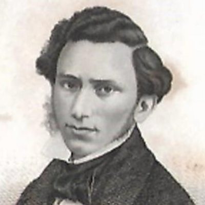 A curiosa e desconhecida história de Alves Ribeiro, o 1º médico ...