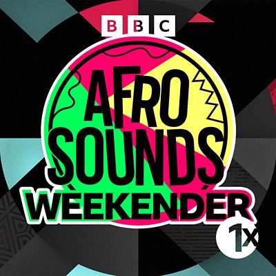 BBC Sounds - Music. Radio. Podcasts