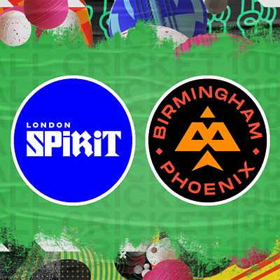 BBC Sounds - Cricket - Available Episodes