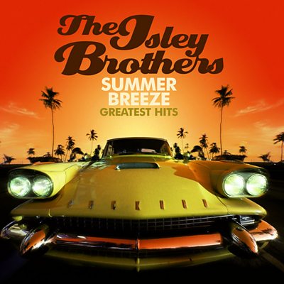 Radio 2 - Listen Live - BBC Sounds