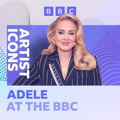 BBC Sounds - Music