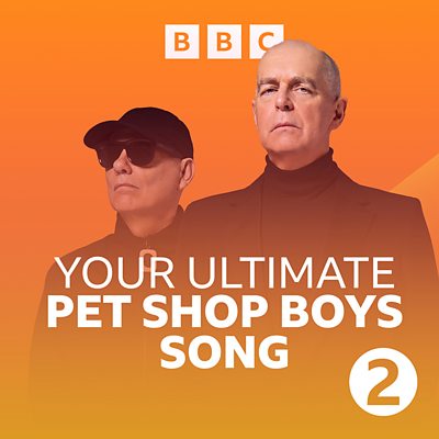 BBC Sounds - Radio 2 in the Park - Available Episodes